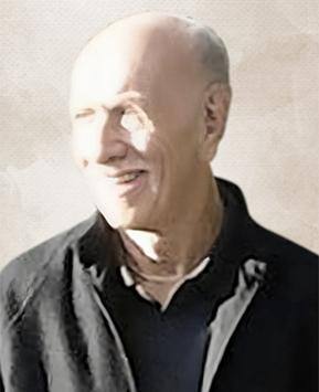 HUARD, Jean-Jacques | Le Journal de Québec