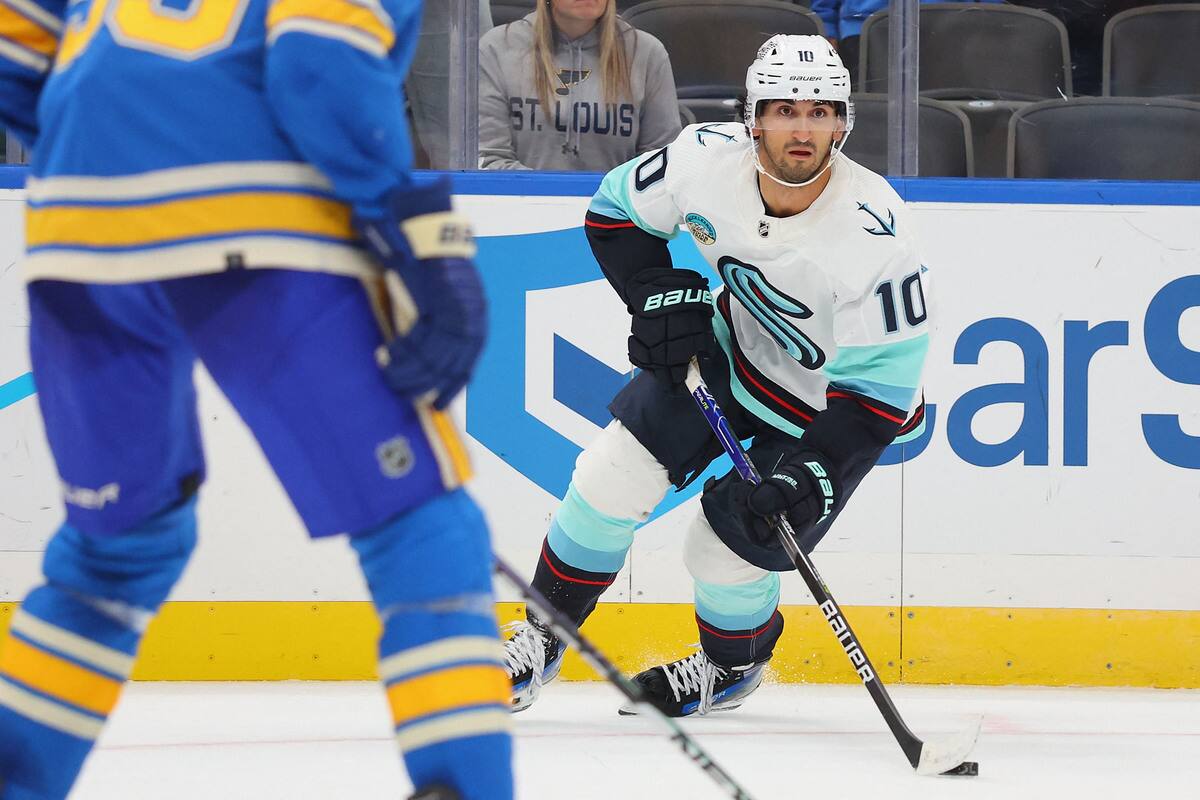 «C’est une année frustrante puisque nous n’avons pas de constance ...