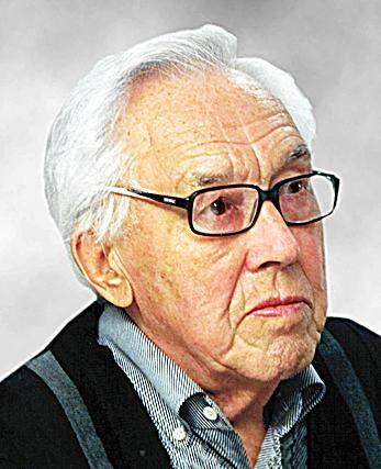 TRÉPANIER, Robert | Le Journal de Québec