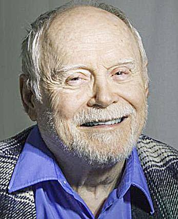 BARIL, Marcel | Le Journal de Québec