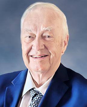 MASSÉ, Yves | Le Journal de Québec