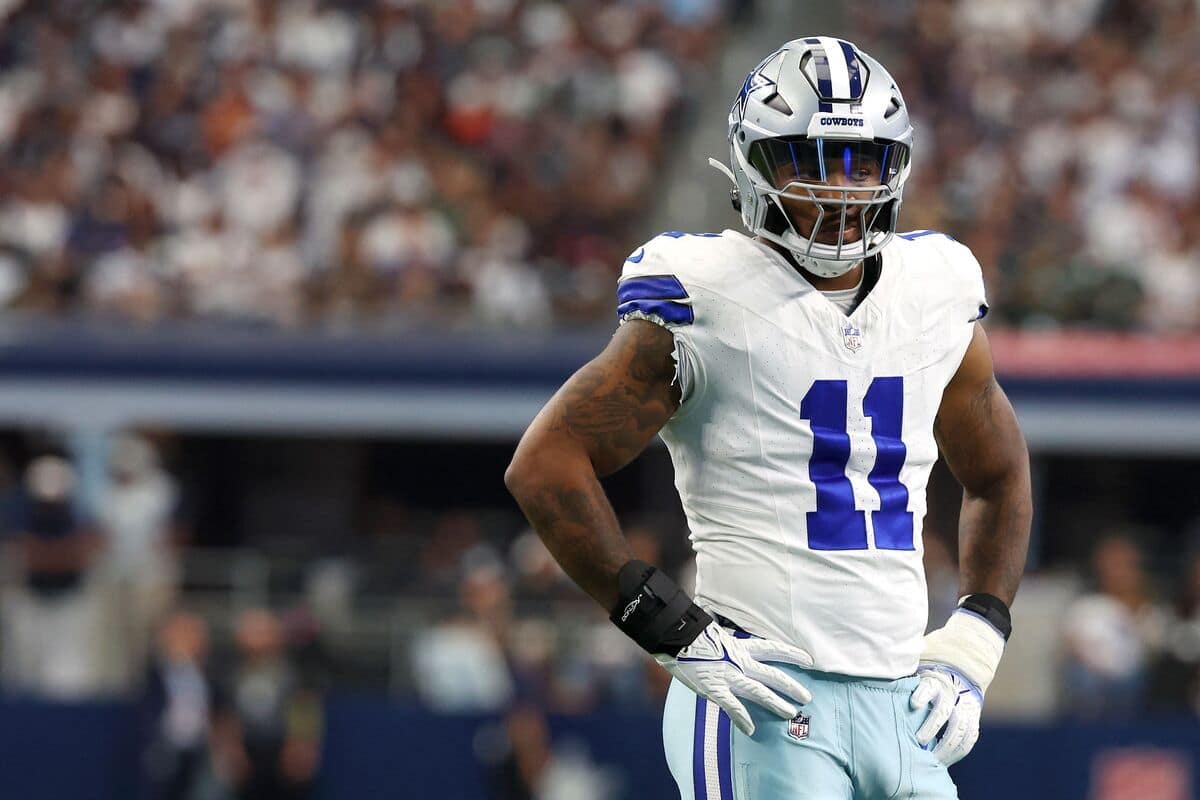 Sexy lesbo that was when things started to get exciting and