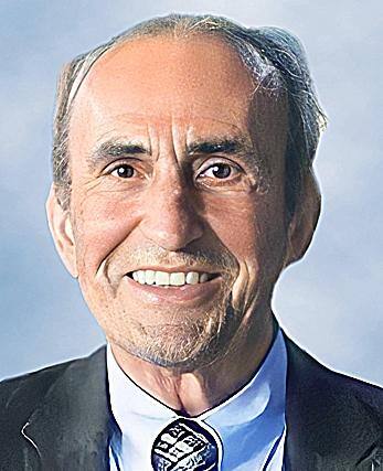 PELLETIER, Marius | Le Journal de Québec