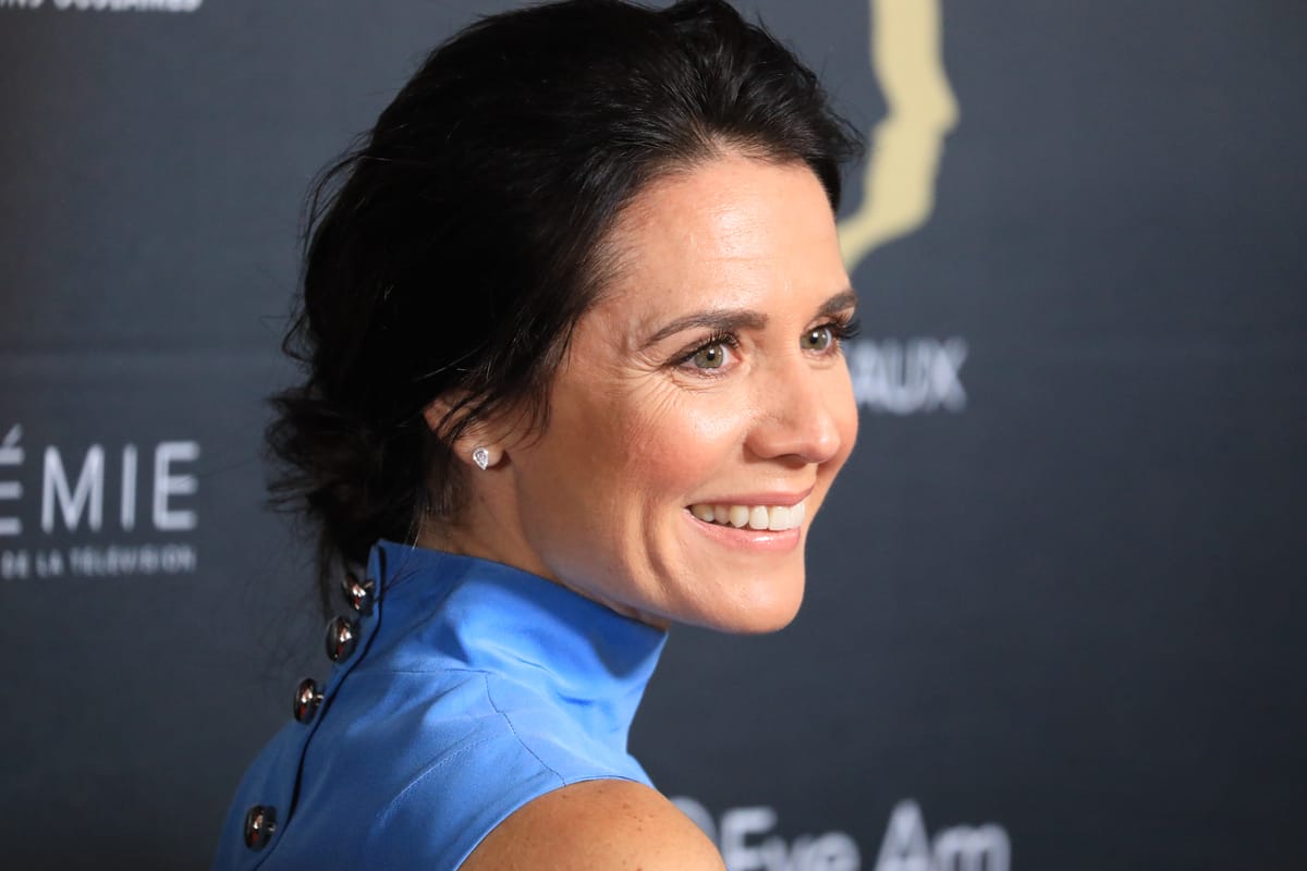 «Classé secret»: nouvelle série originale sur addikTV | JDM