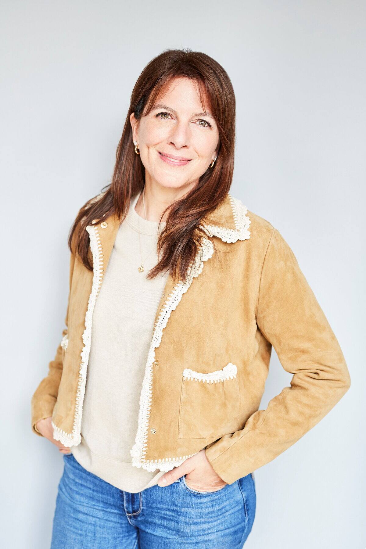 «Lance et compte» : Une guerre de droits entre Réjean Tremblay et la ...