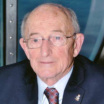 MORENCY, Jean-Louis | Le Journal de Montréal