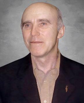 ROBERT, Roger | Le Journal de Québec