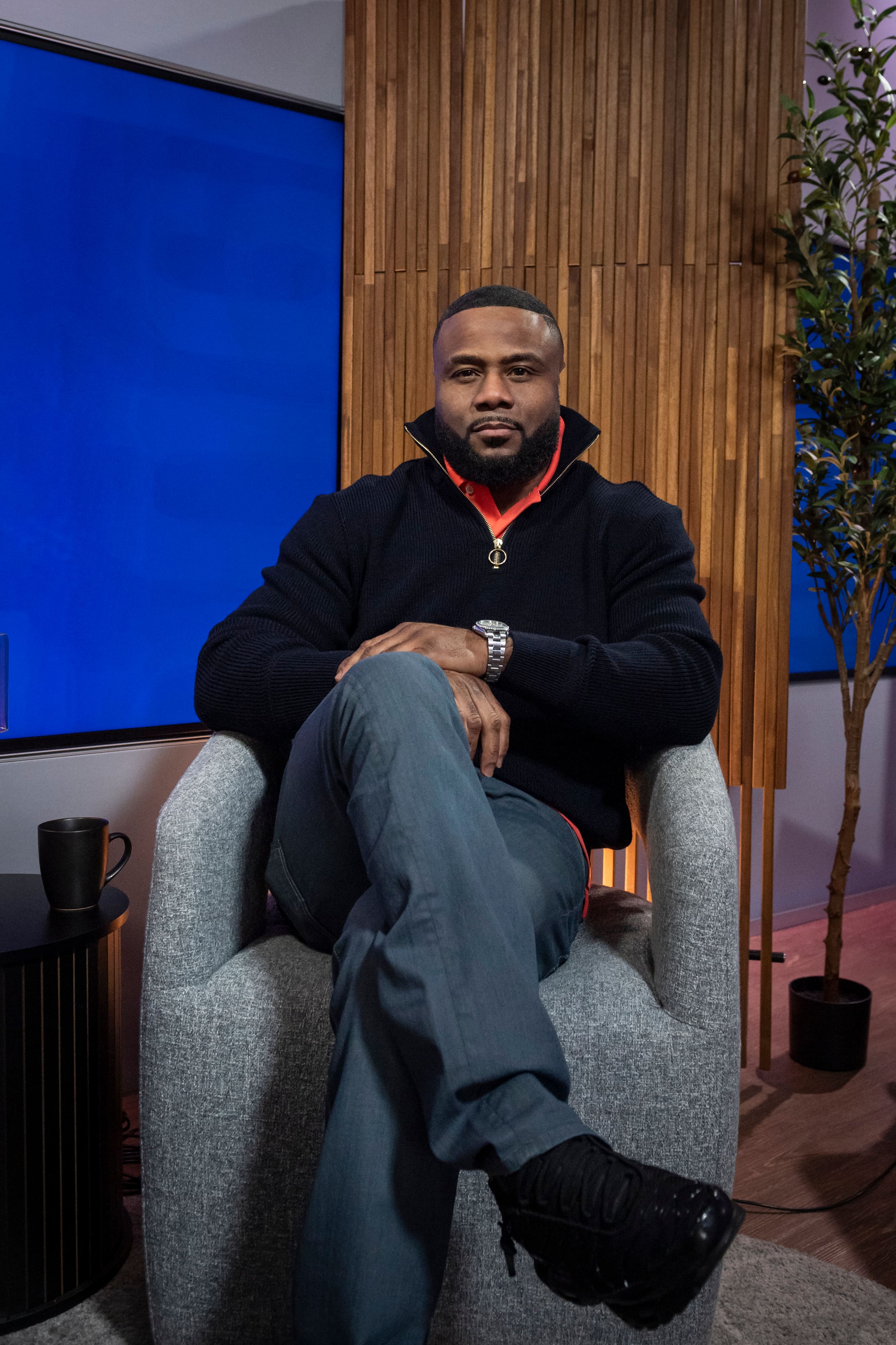 VIDÉO | «J’ai même pensé au suicide tellement que j’avais honte»: le ...