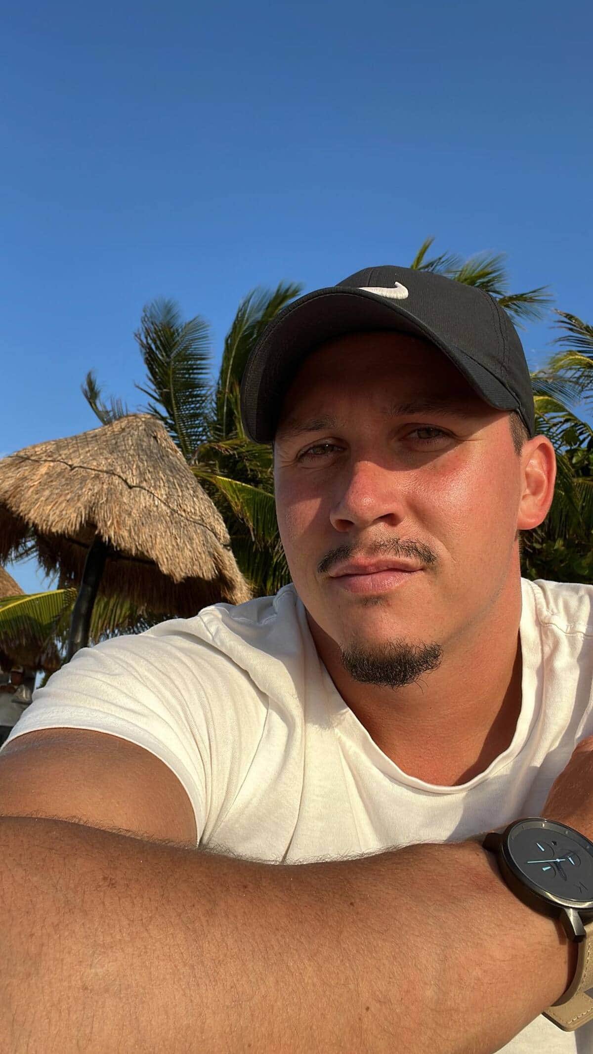 Ouragan «Béryl»: «Moins pire que prévu» pour des Québécois | JDM