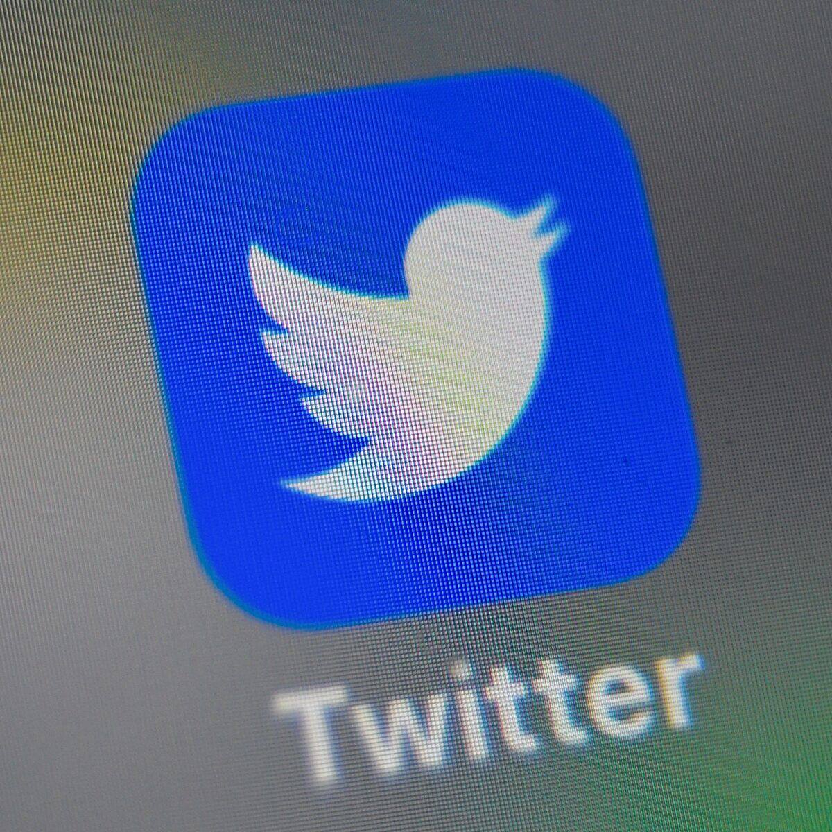 Twitter suspend le compte de l'ancien chef du Ku Klux Klan David Duke | JDM