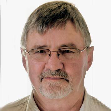 TRUDEL, Bertrand | Le Journal de Montréal