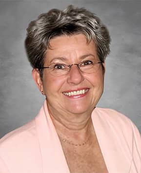 LAMBERT BÉLANGER Marielle | Le Journal de Québec