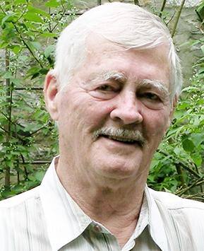 LEMAY, Ghislain | Le Journal de Québec