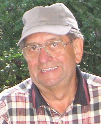 BLOUIN, Jean-Yves | Le Journal de Québec