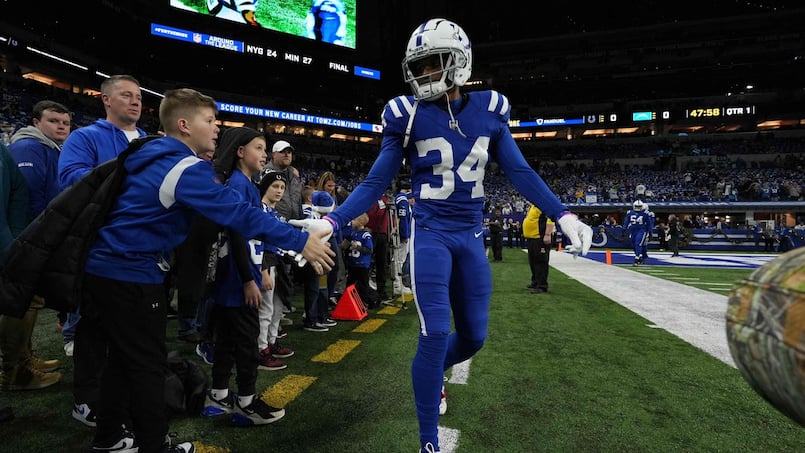 NFL, Football | Résultats, statistiques, classements & infos - TVA Sports NFL, Football | Résultats, statistiques, classements & infos - TVA Sports