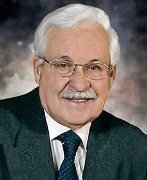 CARON, Robert | Le Journal de Québec