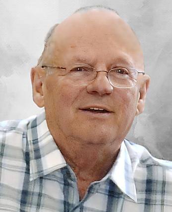 GAUDREAULT, Albert | Le Journal de Québec