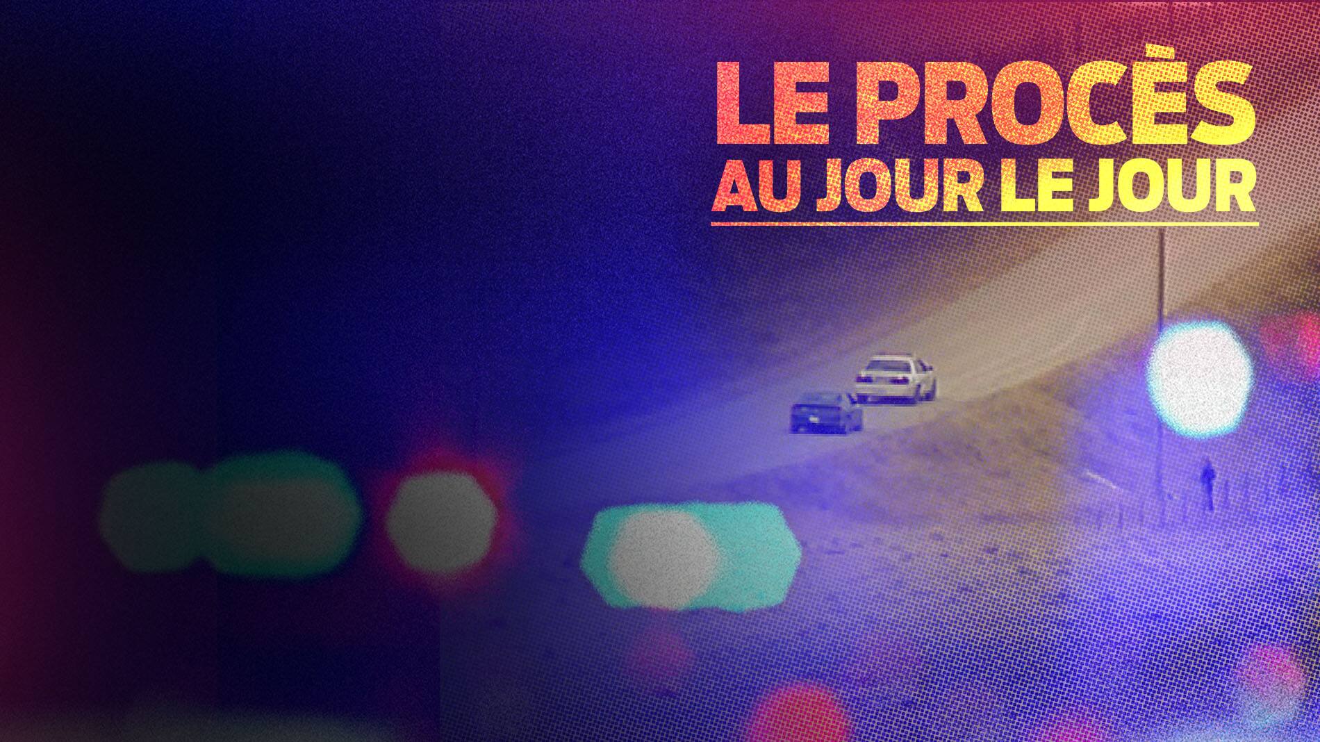 Meurtre d'Adrienne McColl: deux différentes versions après la mort de ...