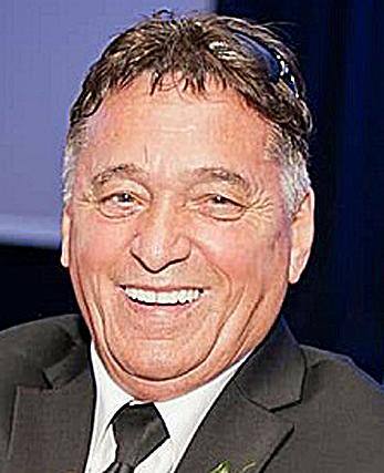 BOUCHARD, Lucien | Le Journal de Québec