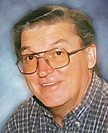 FORTIN, Jacques | Le Journal de Québec