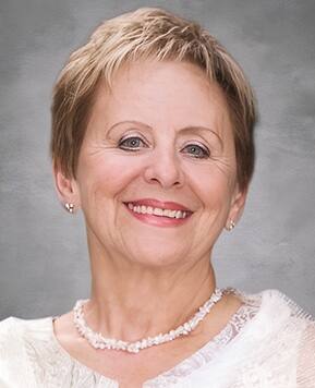 BEAUCHEMIN (TRUDEAU) Michelle | Le Journal de Montréal