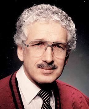 BOUDREAULT, Claude | Le Journal de Québec