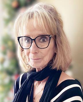 LORD, Nicole | Le Journal de Québec