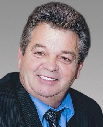 SIMARD, Jean-Marc | Le Journal de Québec