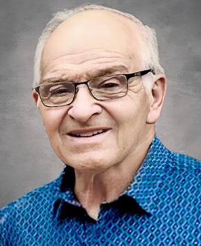 LABBÉ, Fernand | Le Journal de Québec