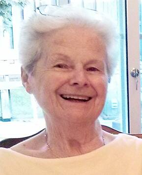 MONAGHAN Janet Dempster | Le Journal de Québec