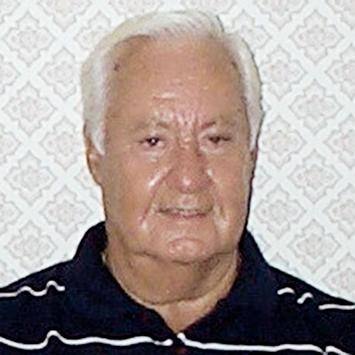 SAUVÉ, Jean | Le Journal de Montréal