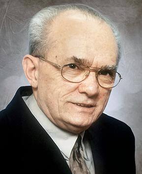 MONTPETIT, Marcel | Le Journal de Montréal