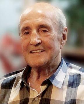 BOUCHARD, Robert | Le Journal de Québec