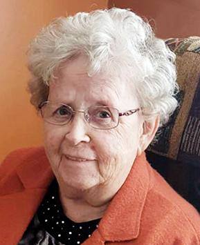 DURAND, Yvette | Le Journal de Québec