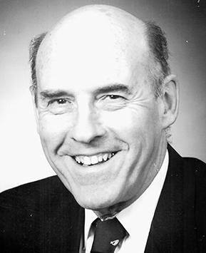 Dr. Paul SAVARY | Le Journal de Québec