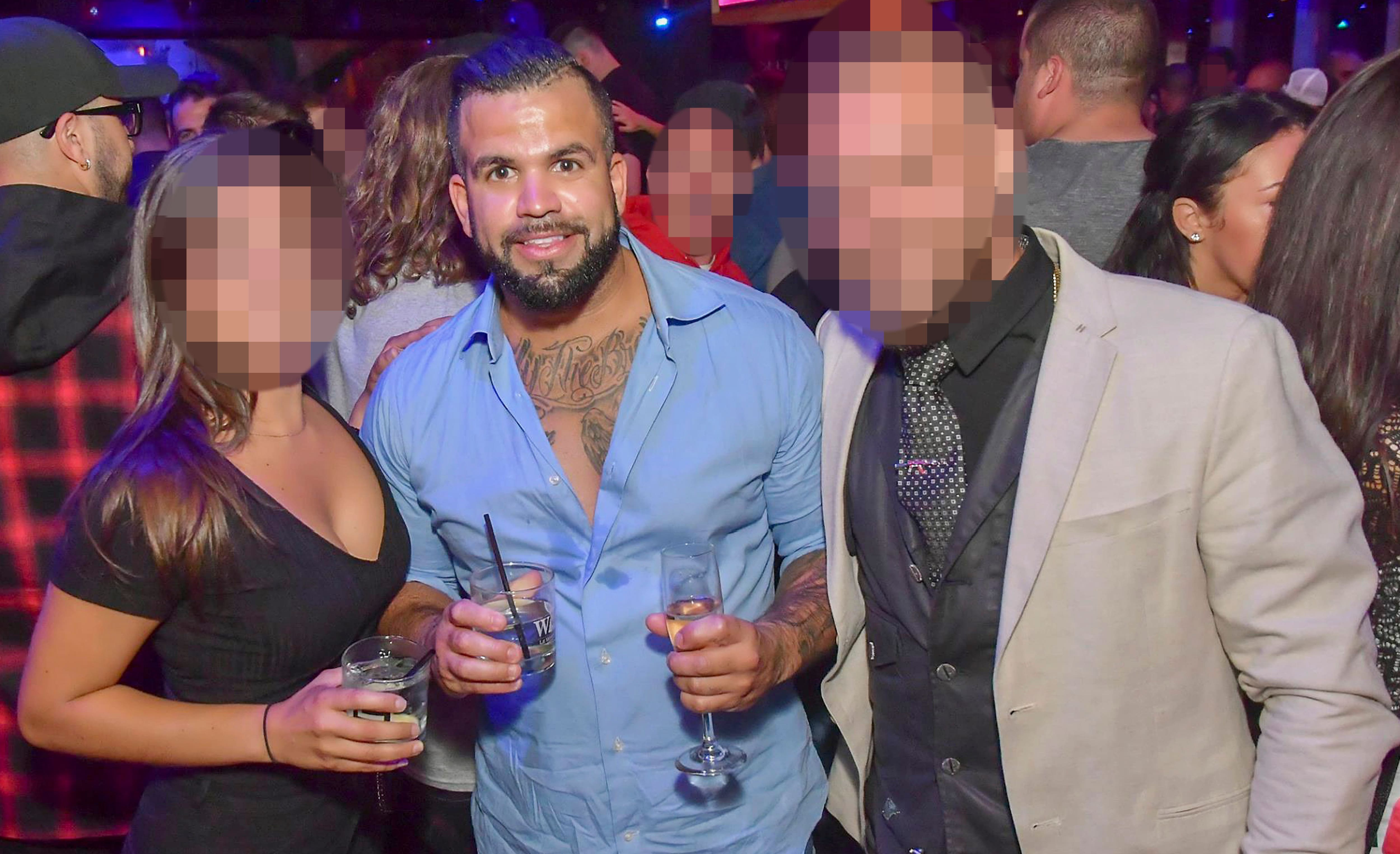 Des requins de la finance qui prêtent à 150%... minimum | TVA Nouvelles