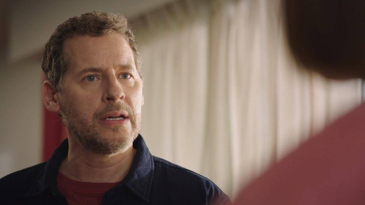 Gabriel Sabourin: besoin d’écrire et de jouer | JDQ