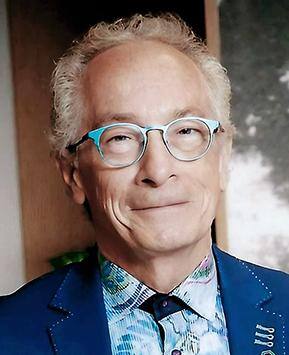 DECELLES, Pierre | Le Journal de Montréal