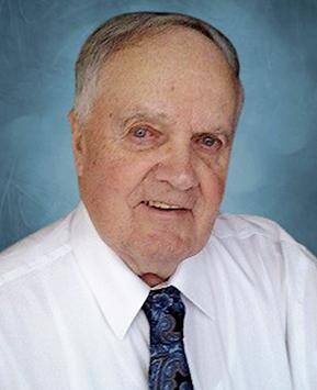 LECLERC, Guy | Le Journal de Québec