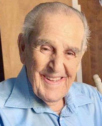 DORÉ, Georges | Le Journal de Québec