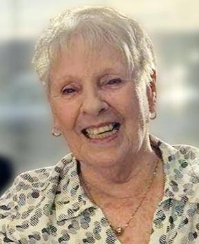 BONNEAU, Micheline | Le Journal de Québec