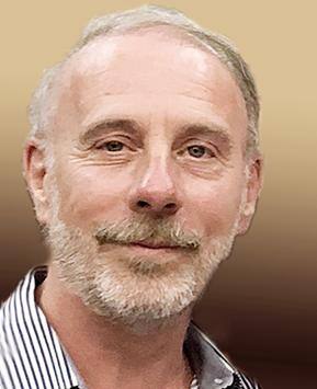 NAEGELÉ, Robert | Le Journal de Montréal