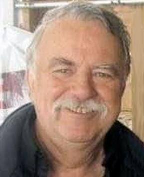 FARAND, Serge | Le Journal de Québec