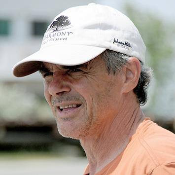 COUTU, André | Le Journal de Montréal