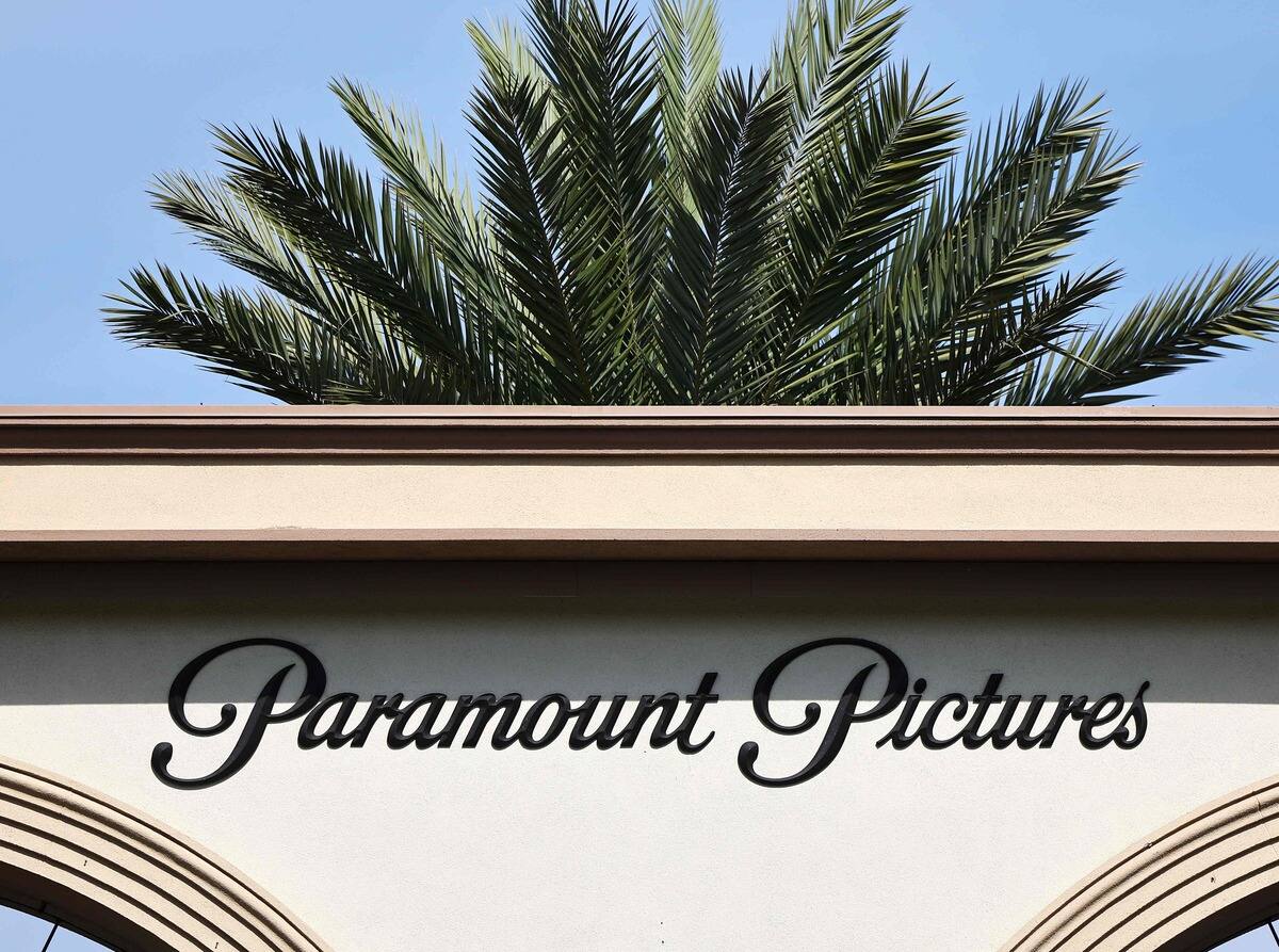 Paramount va licencier 15% de ses salariés aux États-Unis | JDQ