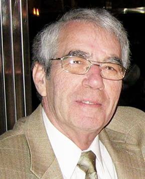 TESSIER, Jean | Le Journal de Québec