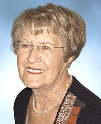 BONNEAU, Cécile | Le Journal de Québec