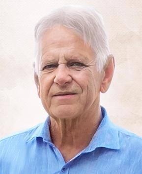 MCCLISH, Jean-Marc | Le Journal de Québec