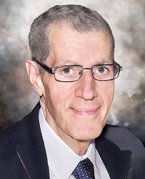 TESSIER, Jean-Claude | Le Journal de Québec