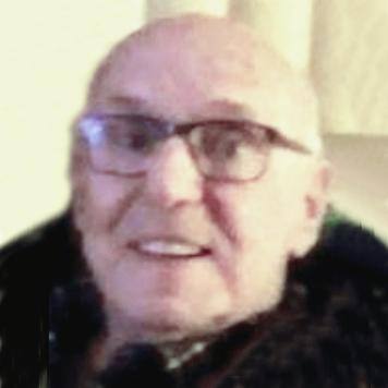 LANTHIER, Robert | Le Journal de Montréal